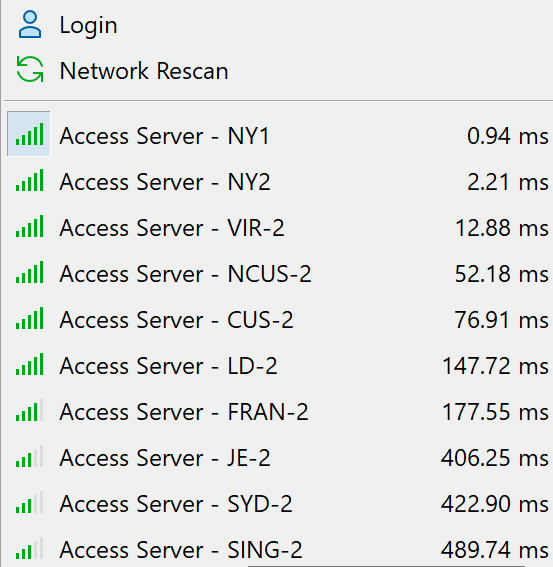 Why using a VPS is important? - EA Analyzer